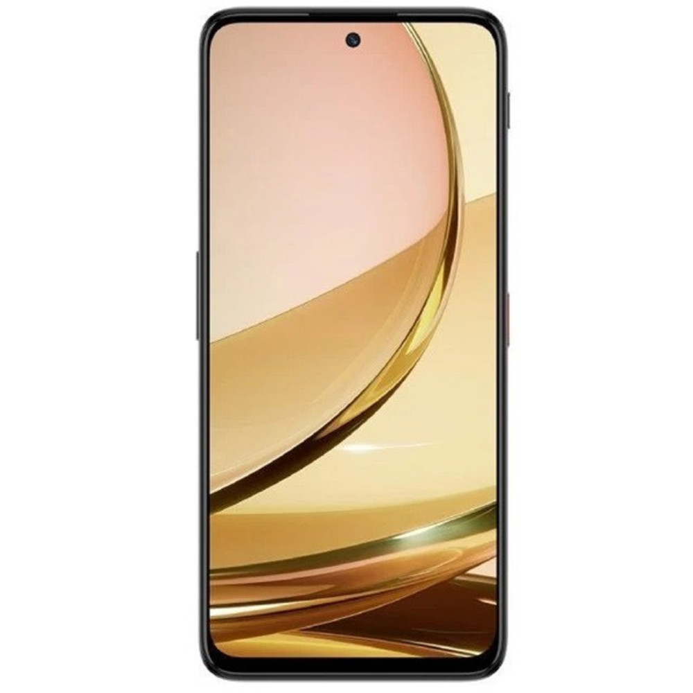 TELEFONO MOVIL ZTE NUBIA FOCUS PRO 8+12GB 256GB 5G BLACK 6,72″ ANDROID ...